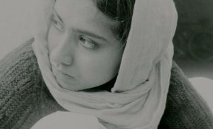 10 Filmes Indianos Essenciais